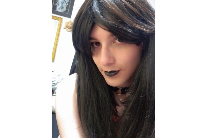 Macbeth Program | Cal State LA